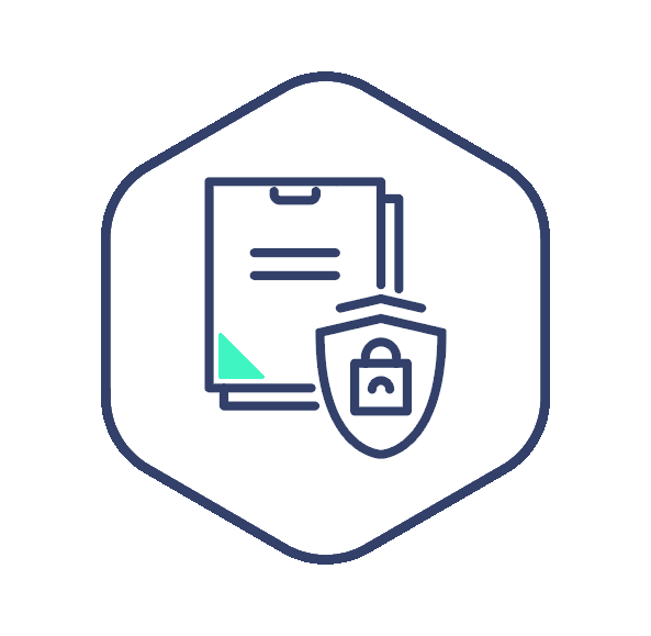 Sealit Reliable And Efficient Email Encryption Software 1995